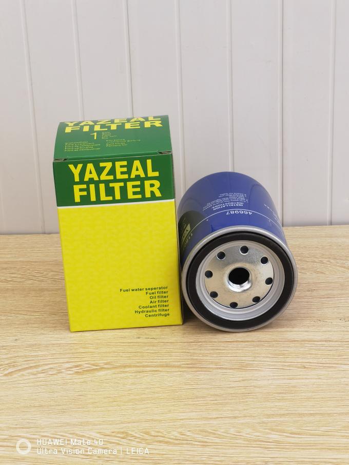 FF5052,BF788, 1180597, 466987, WK723/1