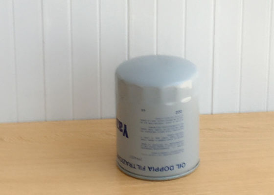 IVECO Heavy Duty Truck Oil Filters 2994057 WP 1144 H210WN 1931047 ...