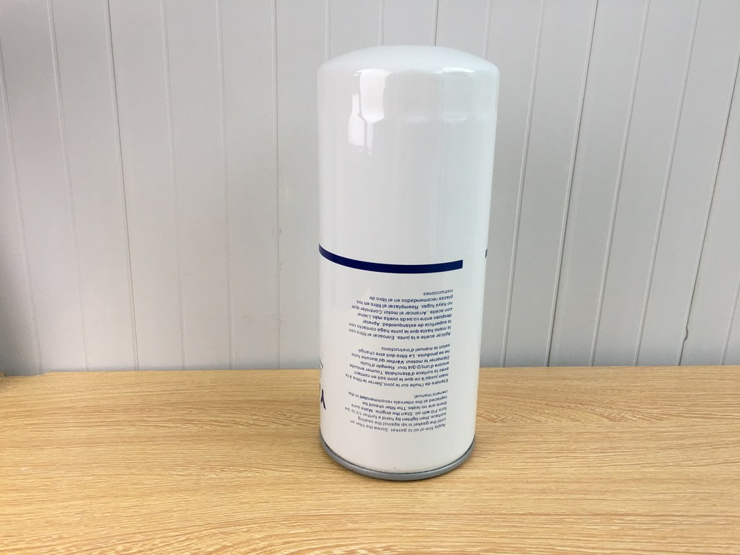 Diesel Volvo Truck Fuel Water Separator 466634-3 LF3321 W 11 102/36 1R-0739