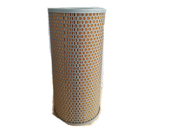 Stable Heavy Duty Truck Air Filters Industrial Truck Engine Air Filter