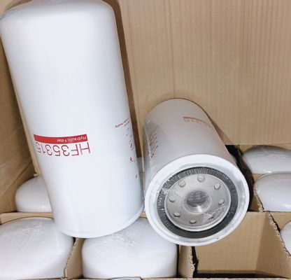 Hydraulic Oil Filter Assembly factory, Buy good quality Hydraulic Oil ...
