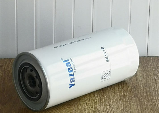 Buy truck oil filter, Good quality truck oil filter manufacturer