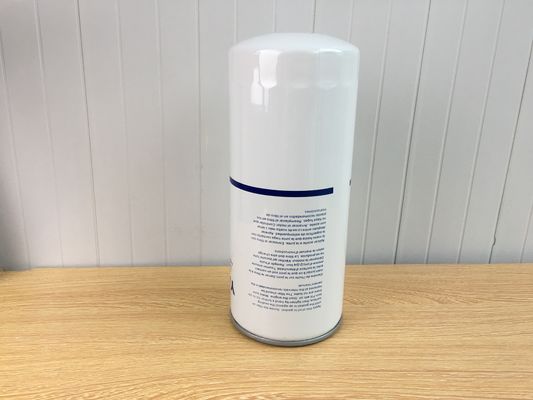 Oil Filters factory, Buy good quality Oil Filters products from China